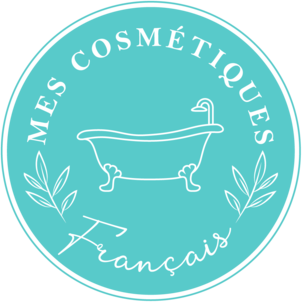 Miyé – Mes Cosmétiques Français